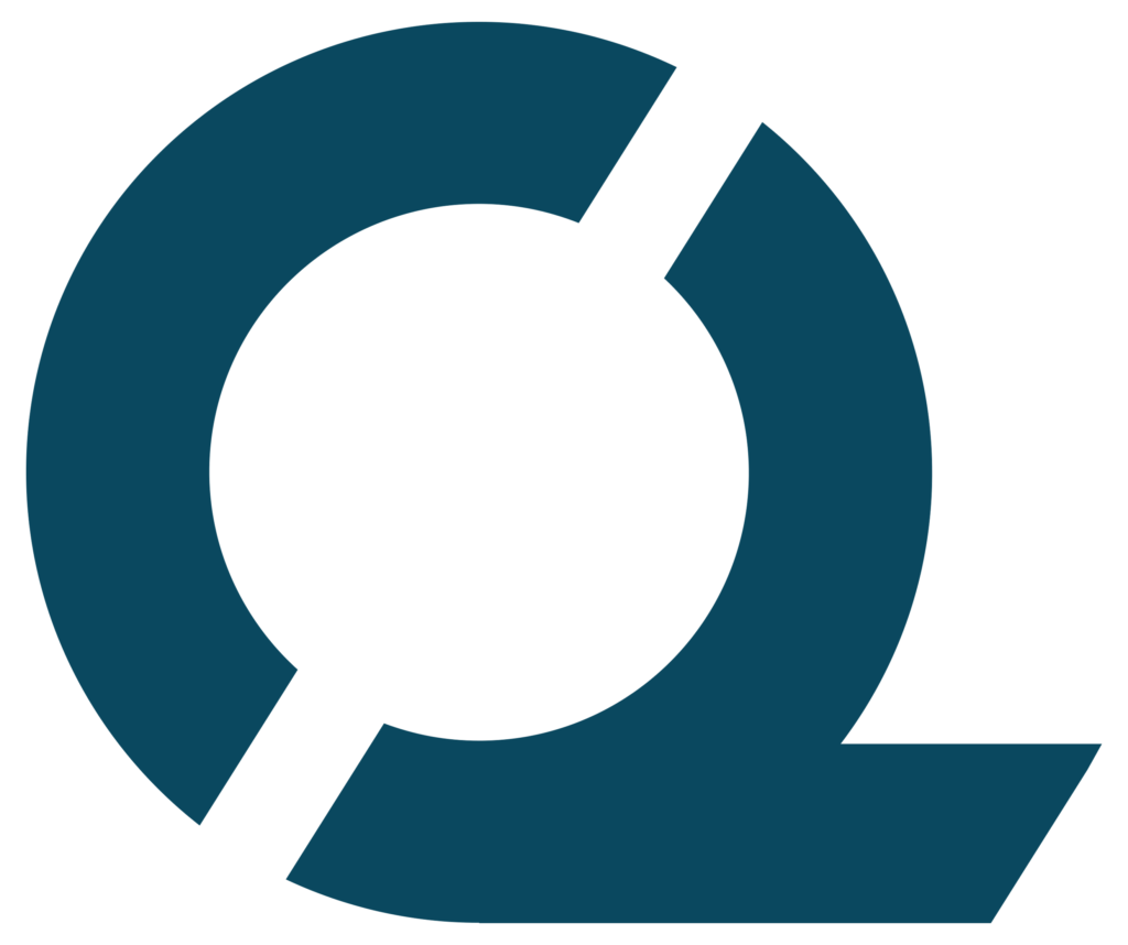 Css Computer Security Service Gmbh